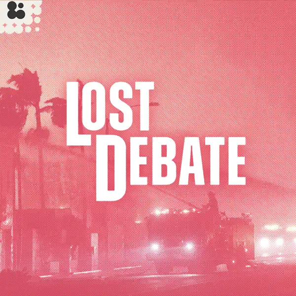 The Roots Of The Cali Fire Crisis (And A Defense Of LA)