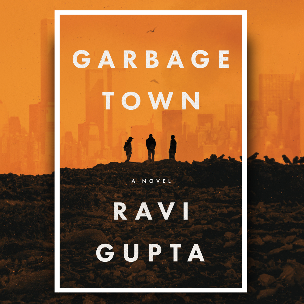 Childhood in the 90s, Authentic Populism, Forgotten Places